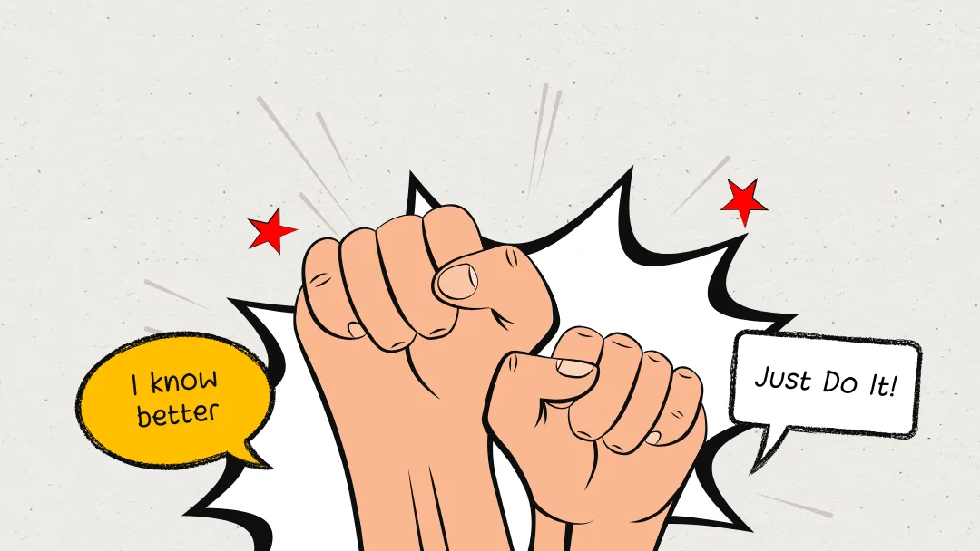 Stop Tormenting All Around You: Understanding the Impact of Unconscious ...